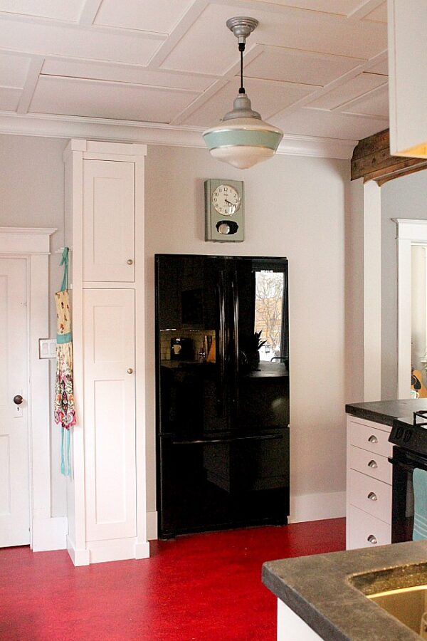 15 Clever Solutions to Make the Most of a Character Home | Shifting Roots